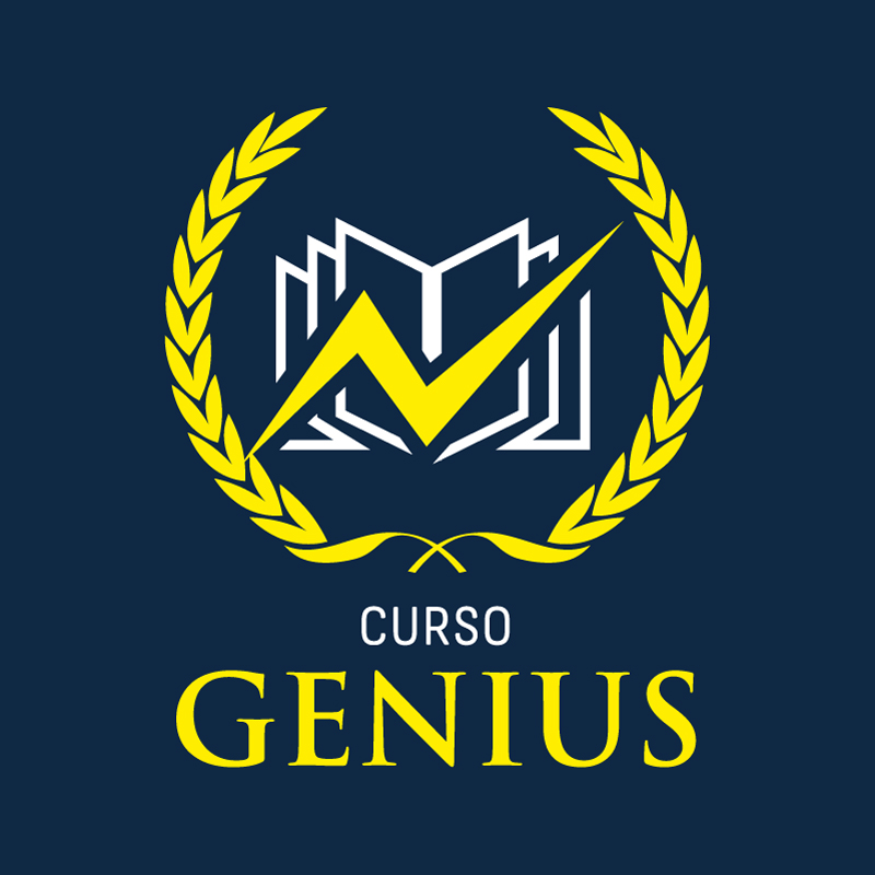 Opiniones curso genius Barcelona - Curso Genius Barcelona
